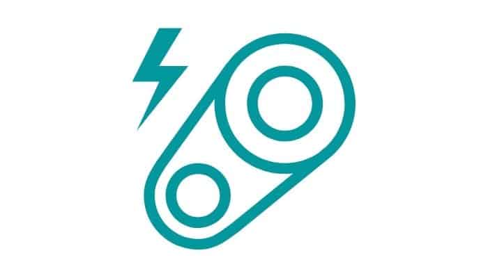 Parallel Kits for Generators : How they Work & Benefits - Mechanicology