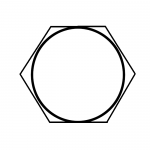SAE Bolt Torque Chart – Grade 2, Grade 5, Grade 8 - Mechanicology