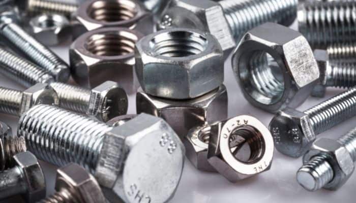 SAE Bolt Torque Chart – Grade 2, Grade 5, Grade 8 - Mechanicology